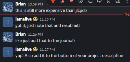 Astrum - Hardware Project - Blueprint