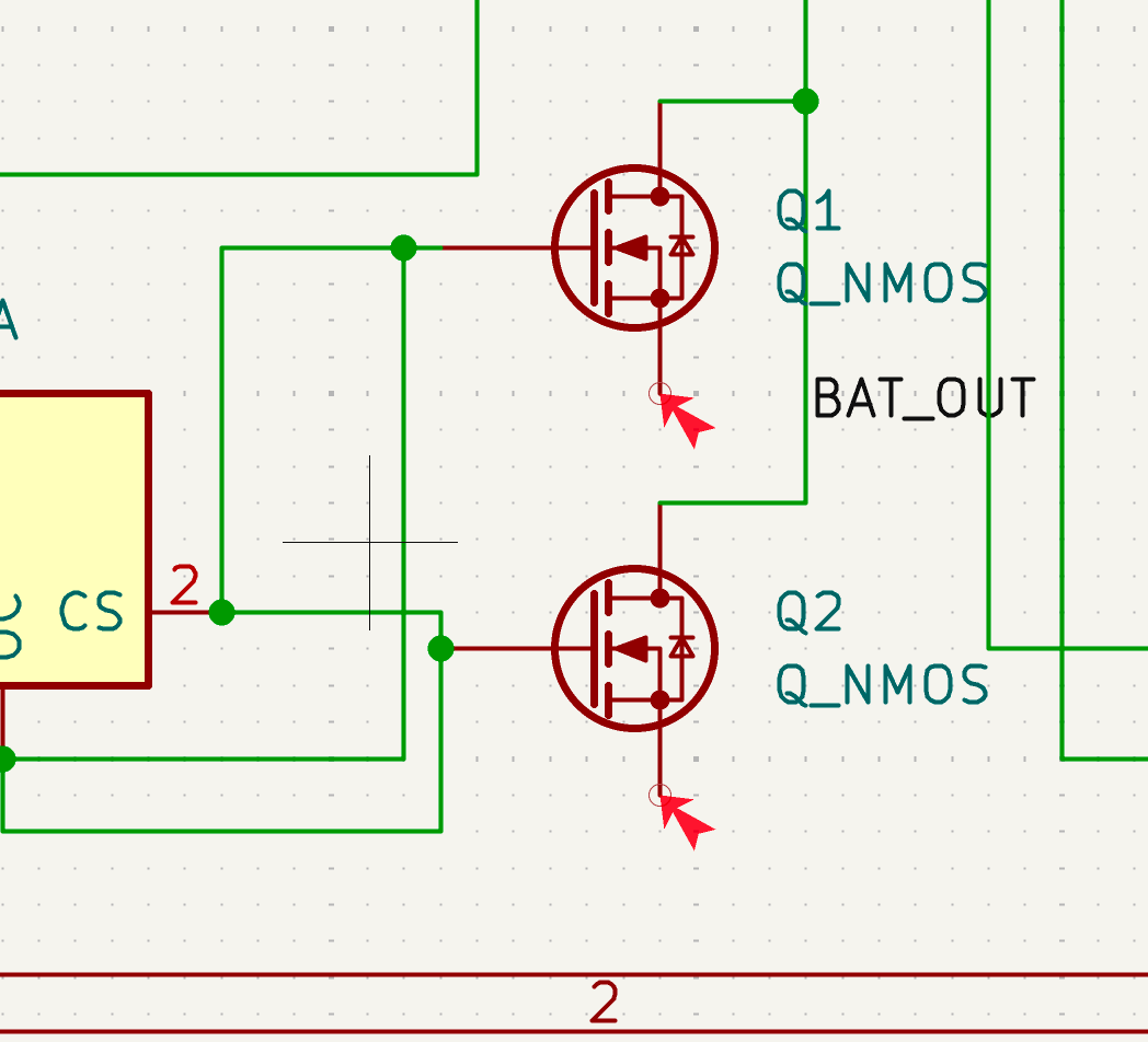 Ryan's Cognitive State Ring - Hardware Project - Blueprint