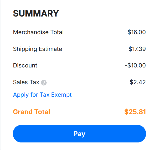 Custom Split Keyboard - Hardware Project - Blueprint